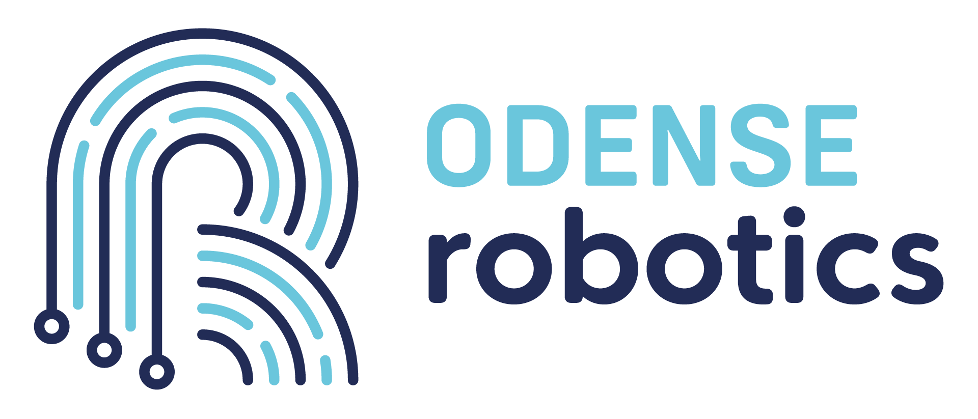 MindLink AI — Custom AI Agents, Workflow Automation & Software Development